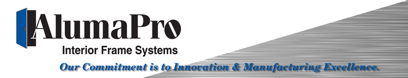 AlumaPro Specifications